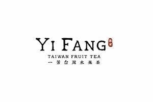 Connect Hawaii - Yi Fang